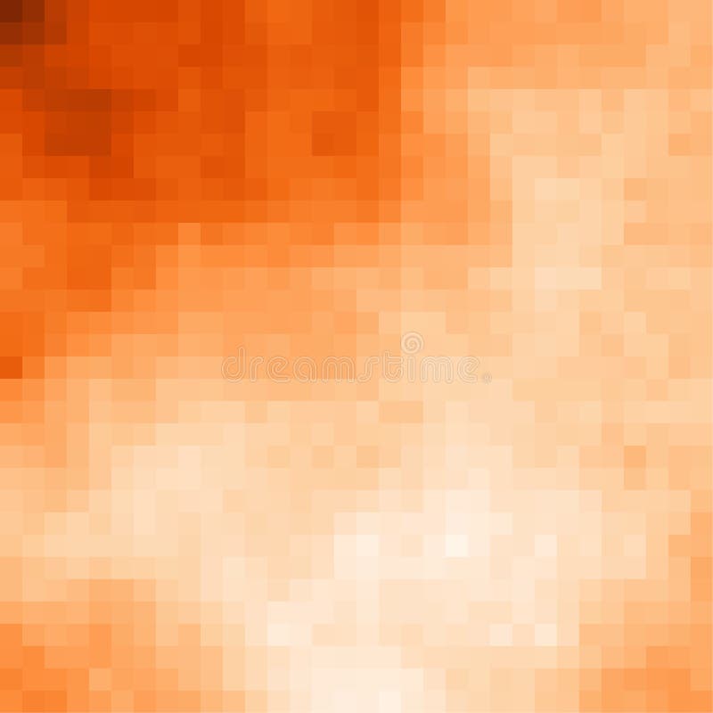 Abstract Cloud of Square Pixelart Algorithmic Generative Art Background ... Abstract Cloud of Square Pixelart Algorithmic Generative Art Background ...