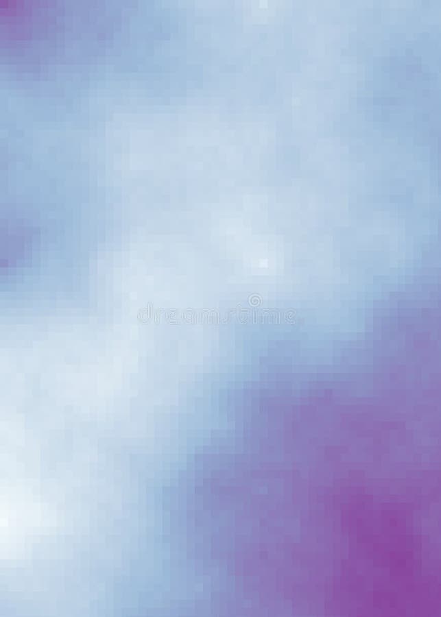 Abstract Cloud of Square Pixelart Algorithmic Generative Art Background ... Abstract Cloud of Square Pixelart Algorithmic Generative Art Background ...
