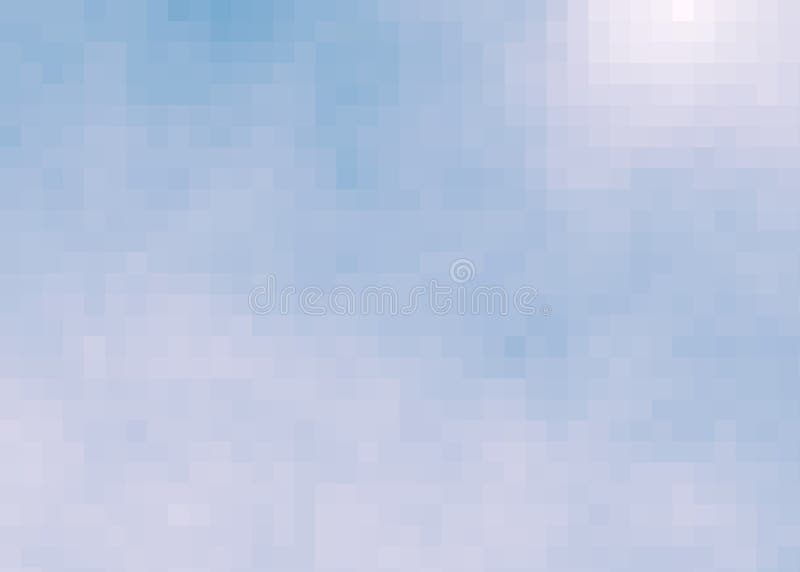 Abstract Cloud of Square Pixelart Algorithmic Generative Art Background ... Abstract Cloud of Square Pixelart Algorithmic Generative Art Background ...