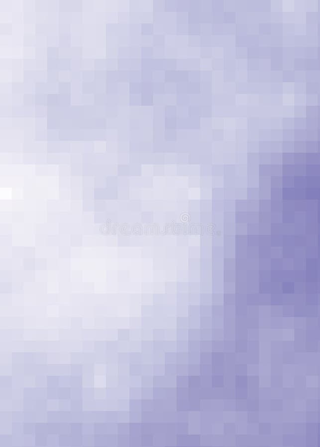 Abstract Cloud of Square Pixelart Algorithmic Generative Art Background ... Abstract Cloud of Square Pixelart Algorithmic Generative Art Background ...
