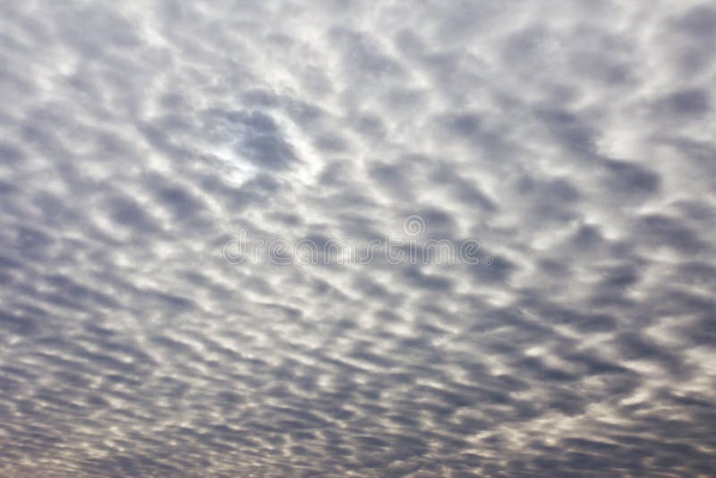 Abstract clouds stock photo. Image of condensation, view - 29544746
