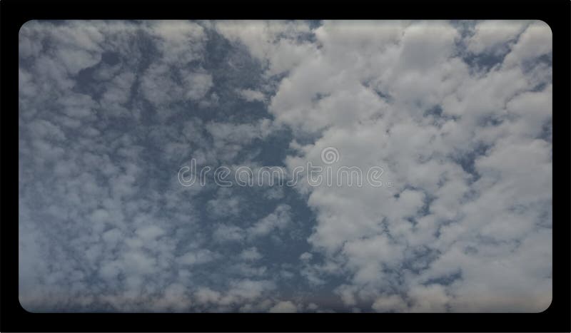 Abstract Clouds Texture Dull Background Template for Website, Abstract ...