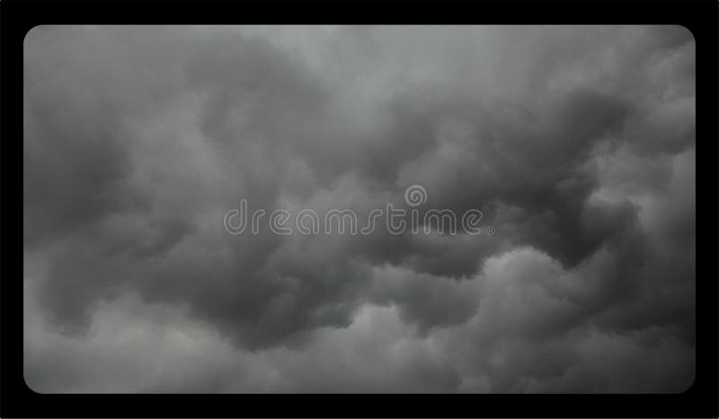 Abstract Clouds Texture Dull Background Template for Website, Abstract ...