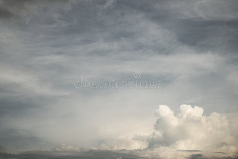 834 Dull Climate Stock Photos - Free & Royalty-Free Stock Photos from ...