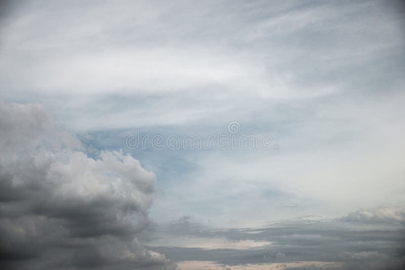 419 Dull Atmosphere Photos - Free & Royalty-Free Stock Photos from ...