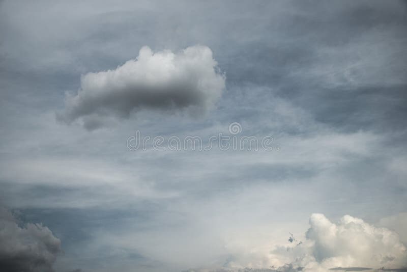 419 Dull Atmosphere Photos - Free & Royalty-Free Stock Photos from ...