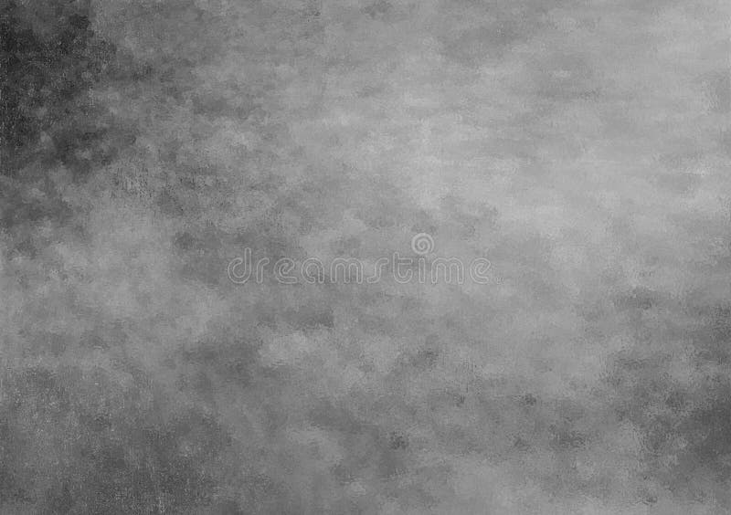 Abstract Cloudy Textured Background Design Stock Illustration ...