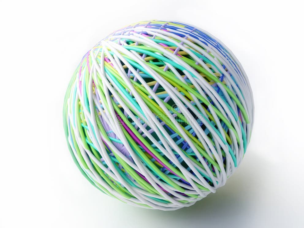 Clue Ball Stock Illustrations – 141 Clue Ball Stock Illustrations ...