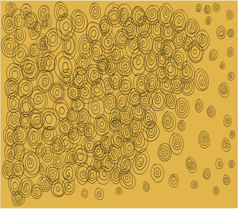 Cluster Circles Stock Illustrations – 781 Cluster Circles Stock ...