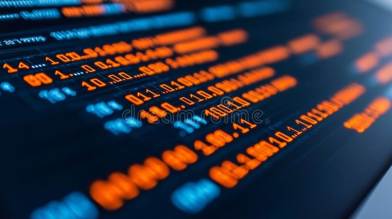 Complex Coding Structures Stock Illustrations – 135 Complex Coding Structures Stock ...