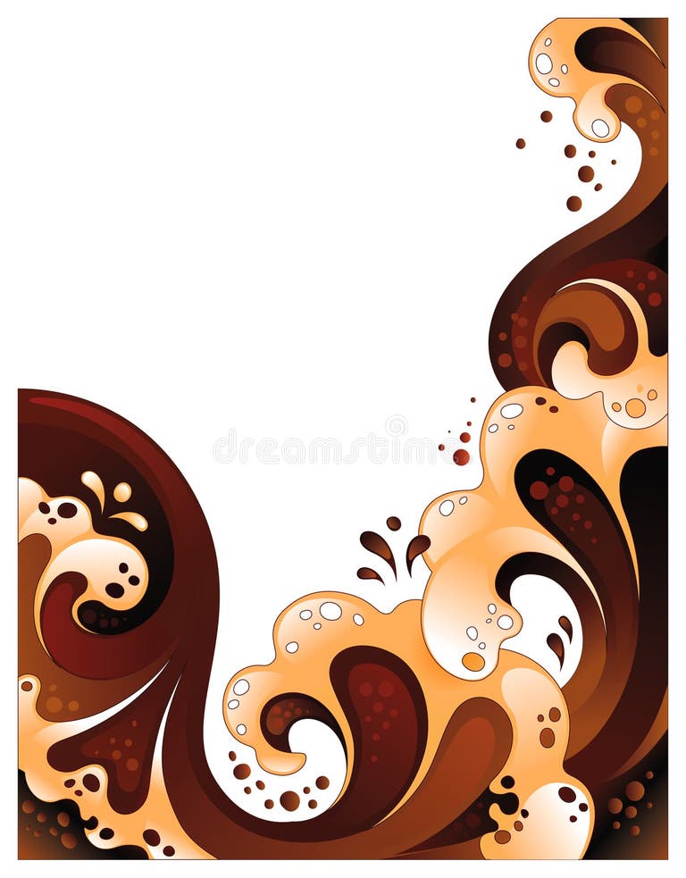 Tea Liquid Abstract Background Stock Illustrations – 6,416 Tea Liquid ...