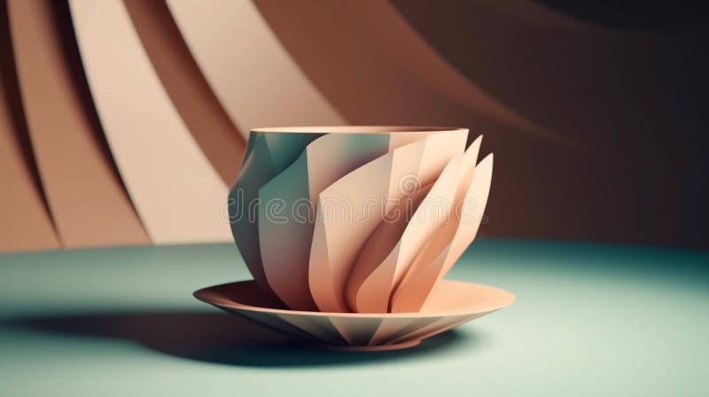 Cup Symmetry Stock Illustrations – 439 Cup Symmetry Stock Illustrations ...