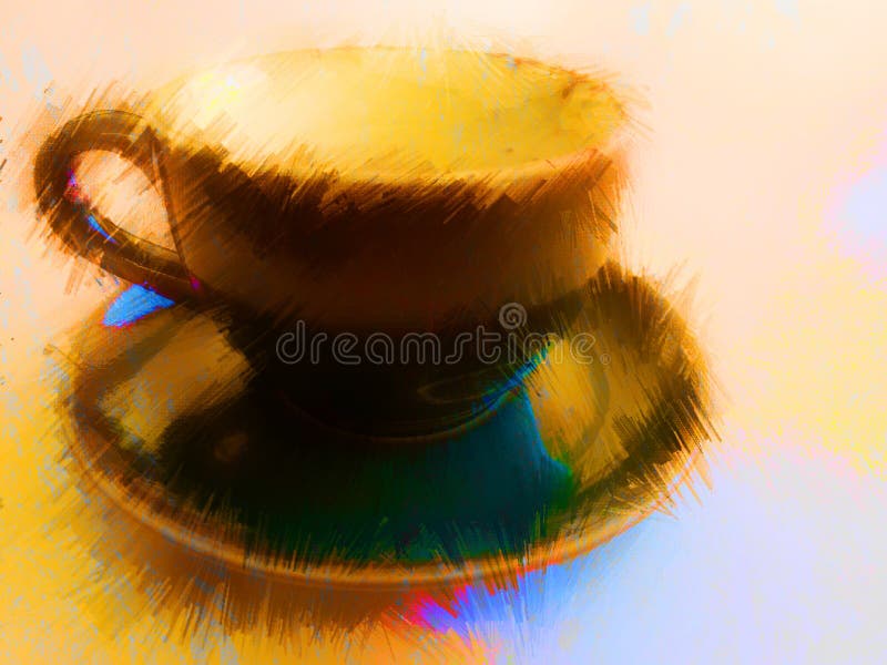 Edgy Mug Stock Illustrations – 26 Edgy Mug Stock Illustrations, Vectors ...