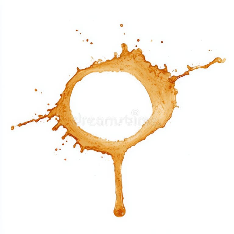 Coffee Background Graphic Stock Illustrations – 191,624 Coffee ...