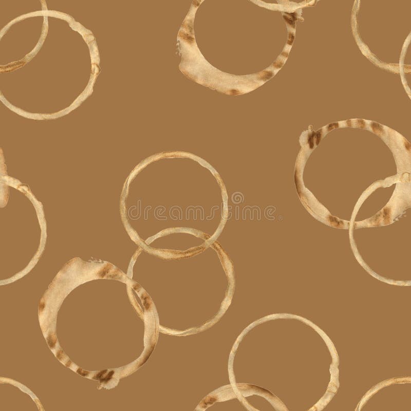 30,433 Light Brown Tea Stock Photos - Free & Royalty-Free Stock Photos ...