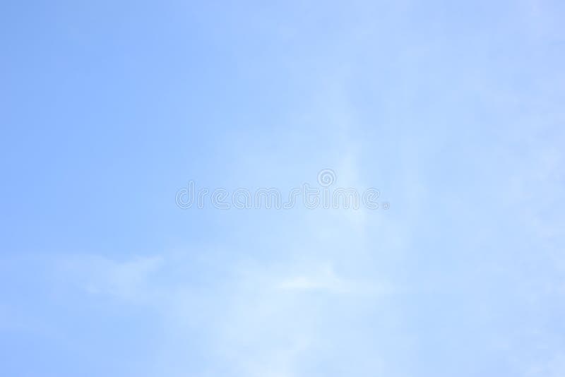 Abstract Cold Blue Background with Motion Blur, Blue Sky Background ...