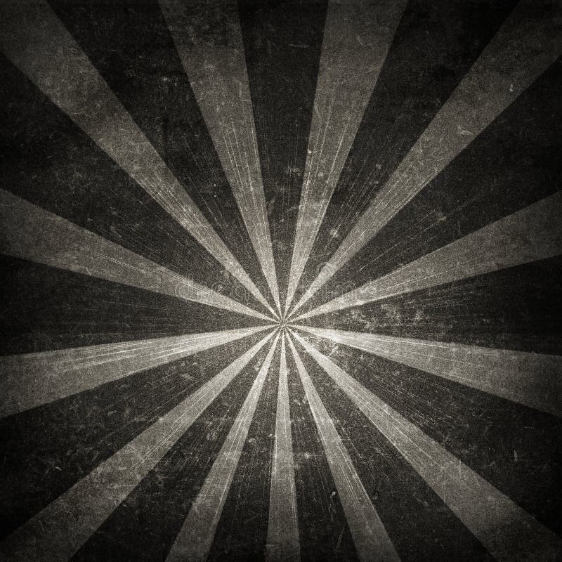 Abstract Cold Brown Texture Backround Stock Illustration - Illustration ...