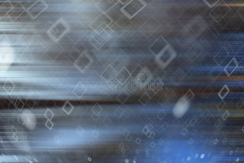 Abstract cold gray stock photo. Image of light, cold - 56601596