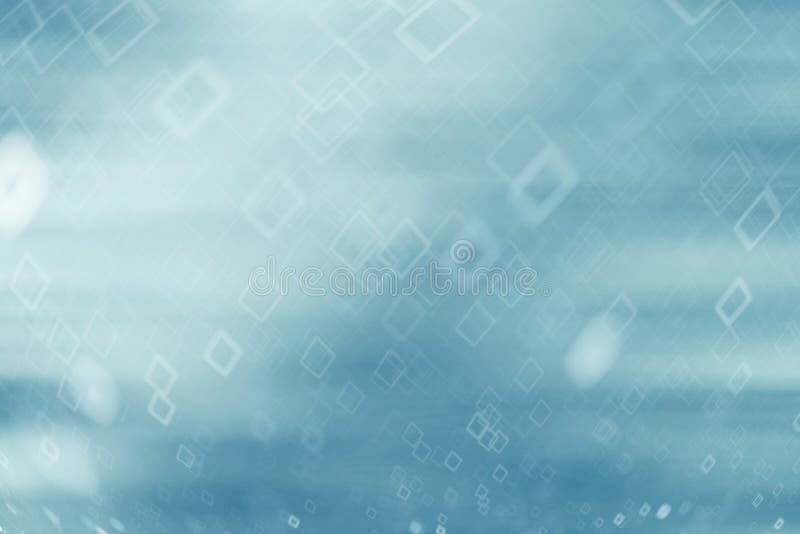 Abstract cold gray blue stock image. Image of decor, dynamic - 57229559