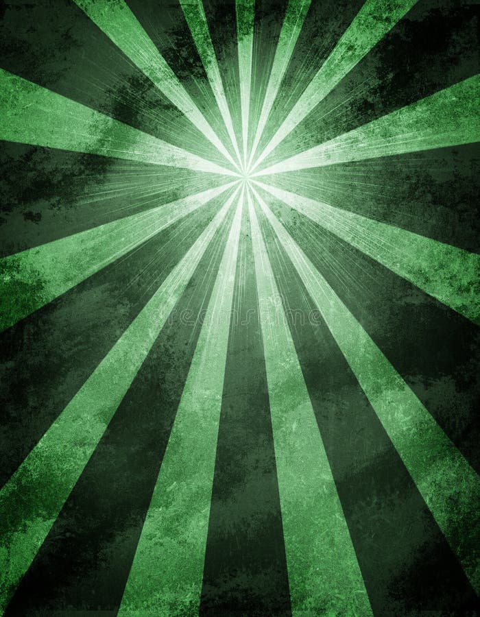 Abstract Cold Green Texture Backround Stock Illustration - Illustration ...