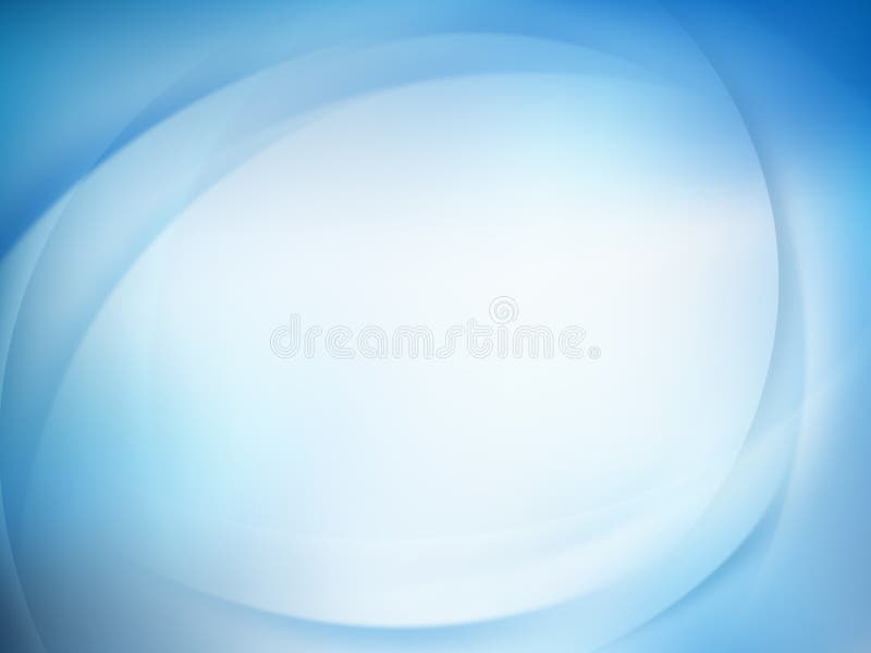 Abstract Cold Light Background. EPS 10 Vector Stock Vector ...
