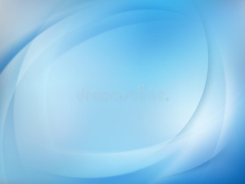 Abstract Cold Light Background. EPS 10 Vector Stock Vector ...