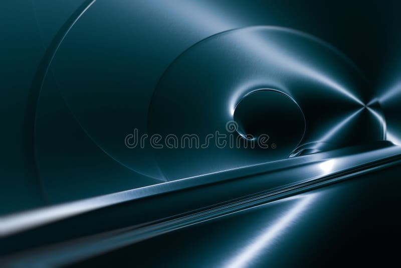 Cold Steel Wallpaper stock illustration. Illustration of wallpaper ...