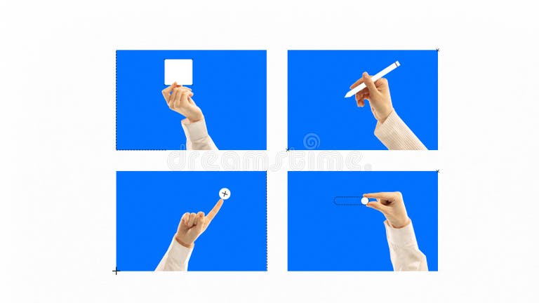 78,134 Hands Background Abstract Stock Photos - Free & Royalty-Free ...