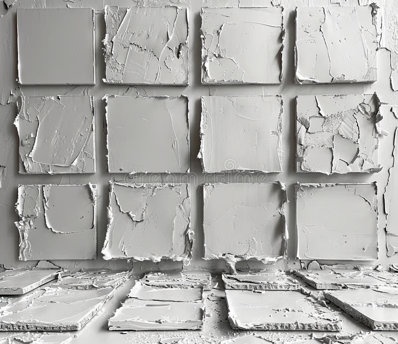 Commentary Plaques Stock Photos - Free & Royalty-Free Stock Photos from ...