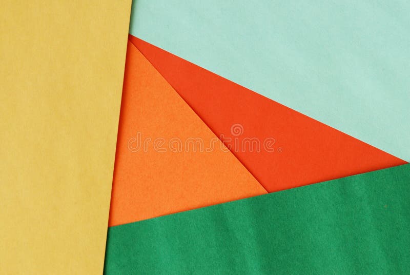 Abstract color spots stock image. Image of beauty, backdrop - 13531061