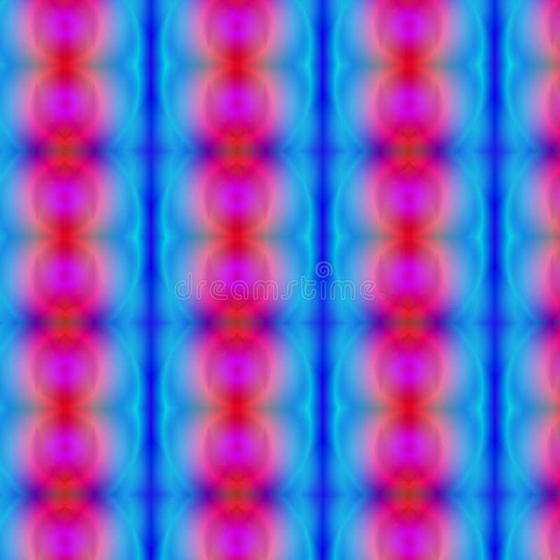 Abstract Color Background, Illustration Stock Illustration ...