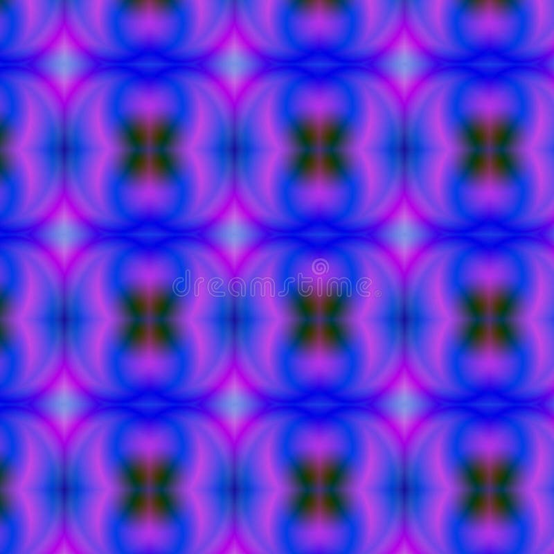 Abstract Color Background, Illustration Stock Illustration ...