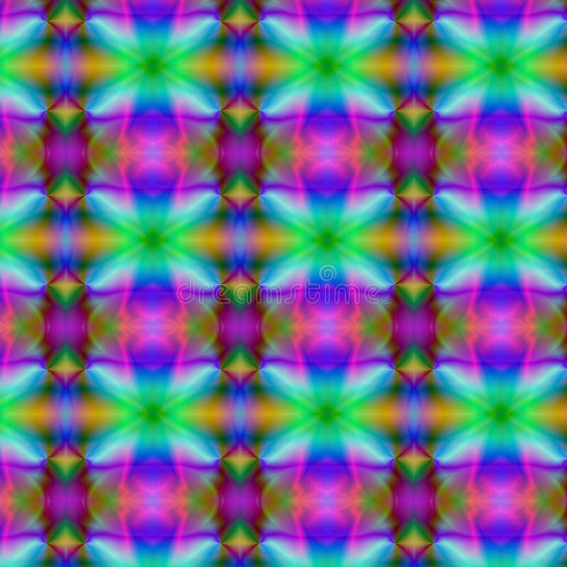 Abstract Color Background, Art, Beauty, Illustration, Love , Heart ...