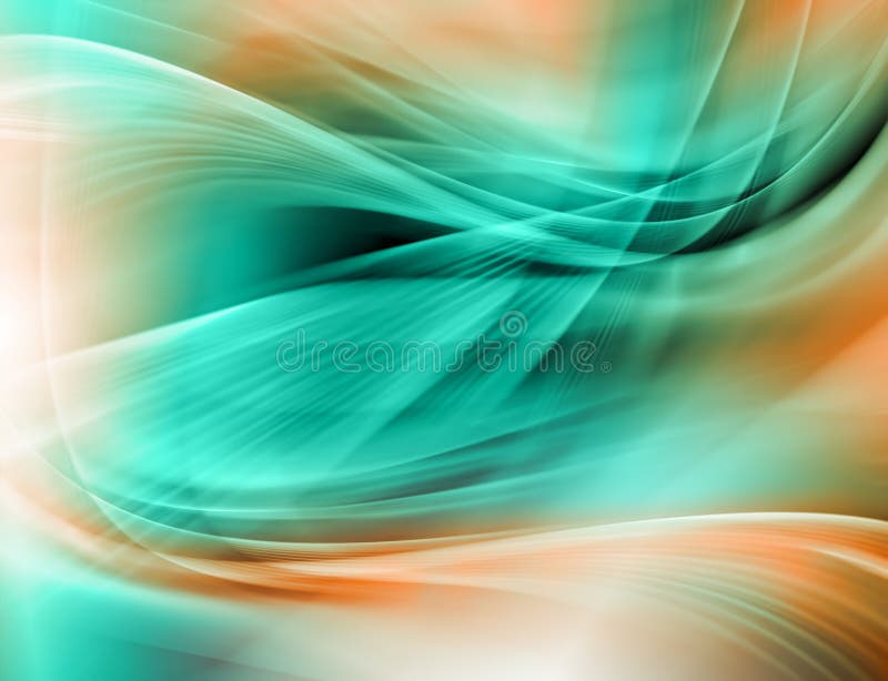 Abstract color background stock image. Image of flower - 94373009