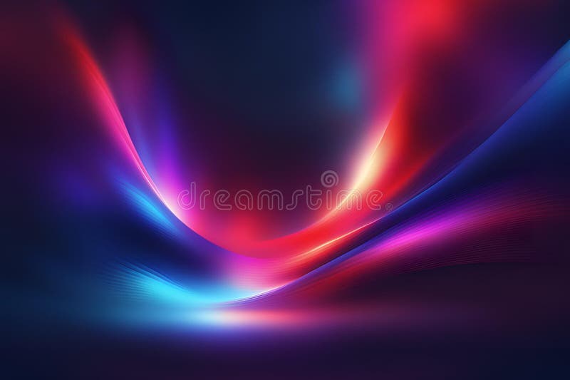 Diffuse Stock Illustrations – 20,809 Diffuse Stock Illustrations ...