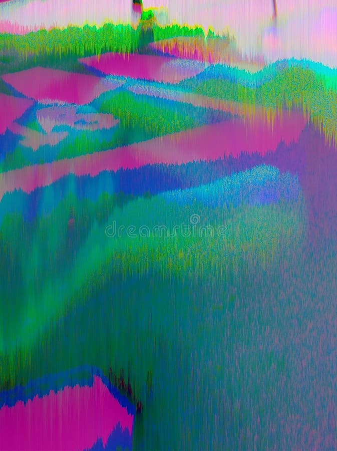 Abstract color background stock photo. Image of digital - 128555628