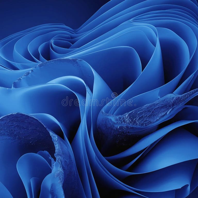 Abstract Color Background. Gradient Blend. Bright Colored Glow. Diffuse ...