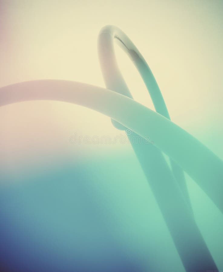 Abstract Color Background Graphic Image Stock Image - Image of color ...