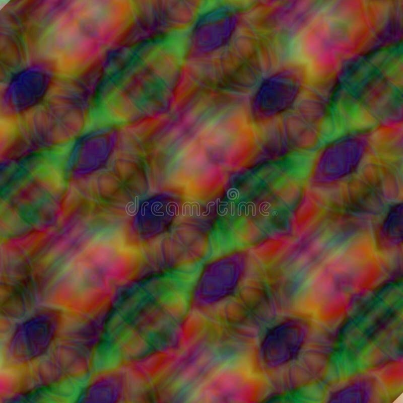 Abstract Color Background, Illustration, Art, Beauty Stock Illustration ...