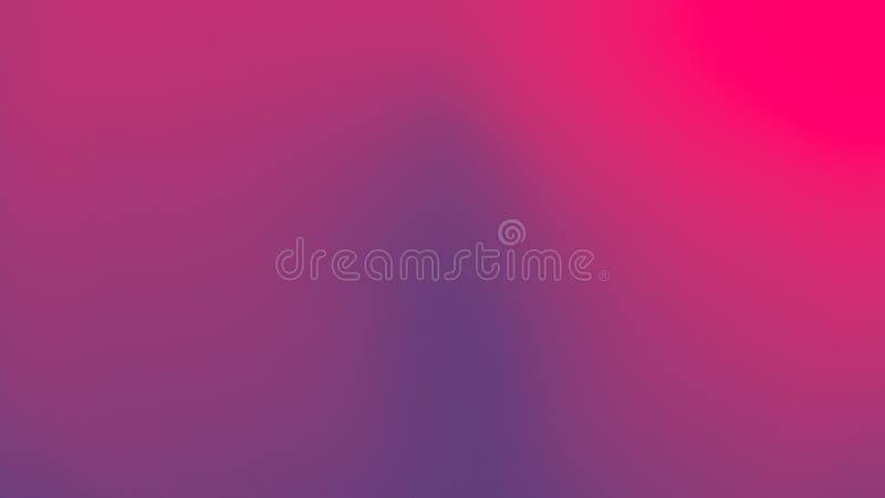 Abstract Color Background Shades and Textures Stock Photo - Image of ...