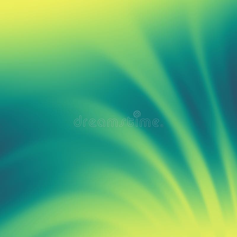 Abstract Color Background, Abstract Smell Emanate To Air Stock ...