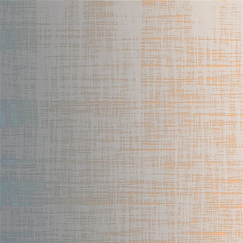 Abstract color background stock illustration. Illustration of backdrop ...