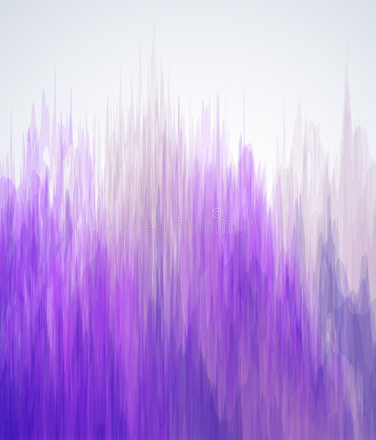 Abstract color background stock illustration. Illustration of glow ...