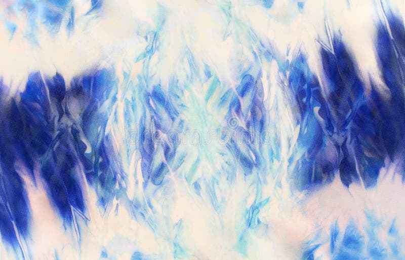 Abstract Color Backgrounds, Painting Collage with Stock Illustration ...