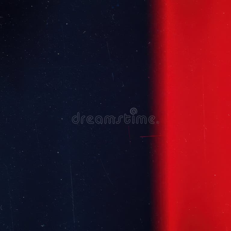 Diffused Blue Texture Stock Illustrations – 6,383 Diffused Blue Texture ...