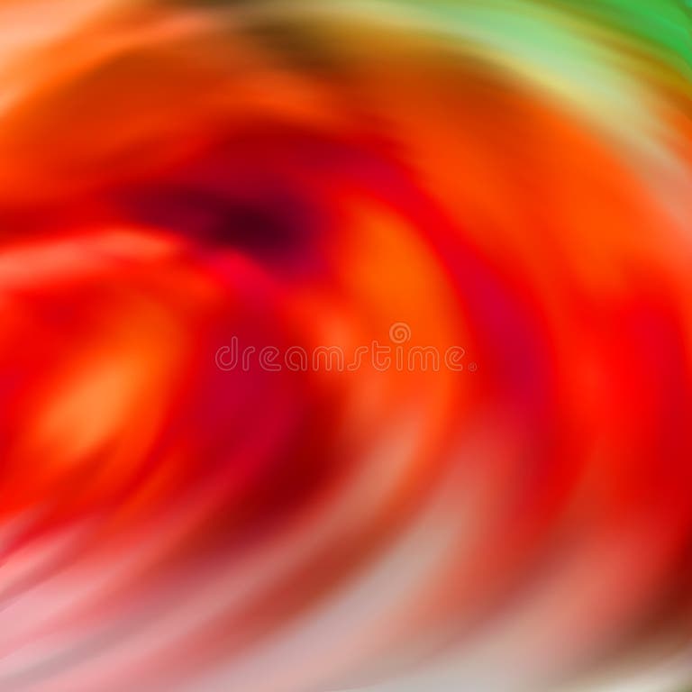 Abstract color card. EPS 8 stock vector. Illustration of wave - 18982403