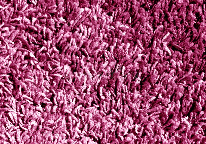 Abstract Color Carpet Texture. Stock Image - Image of pattern, detail ...