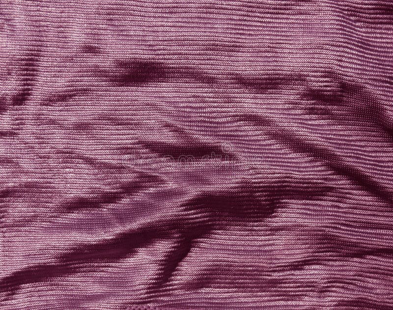 Abstract Color Cloth Texture. Stock Image - Image of decoration ...