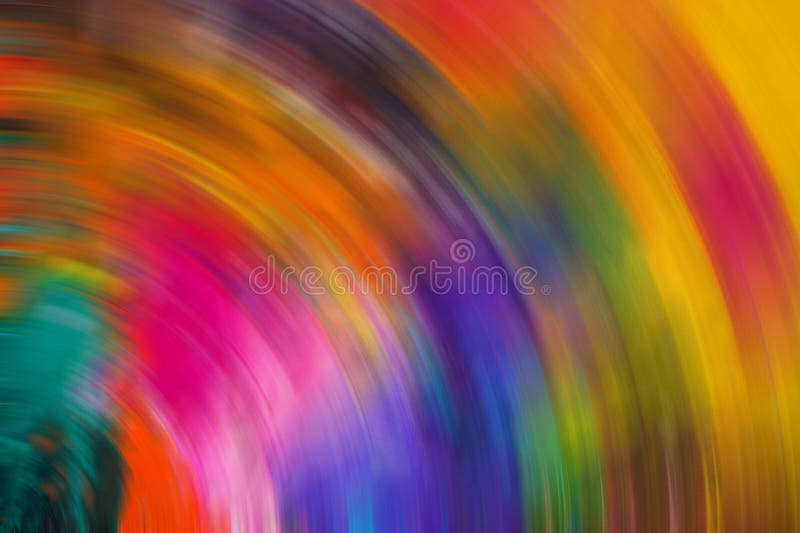 Abstract color composition stock image. Image of geometric - 54544875
