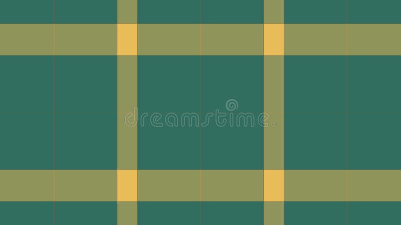 Computer Animated Abstract Blue Background Stock Footage - Video of ...